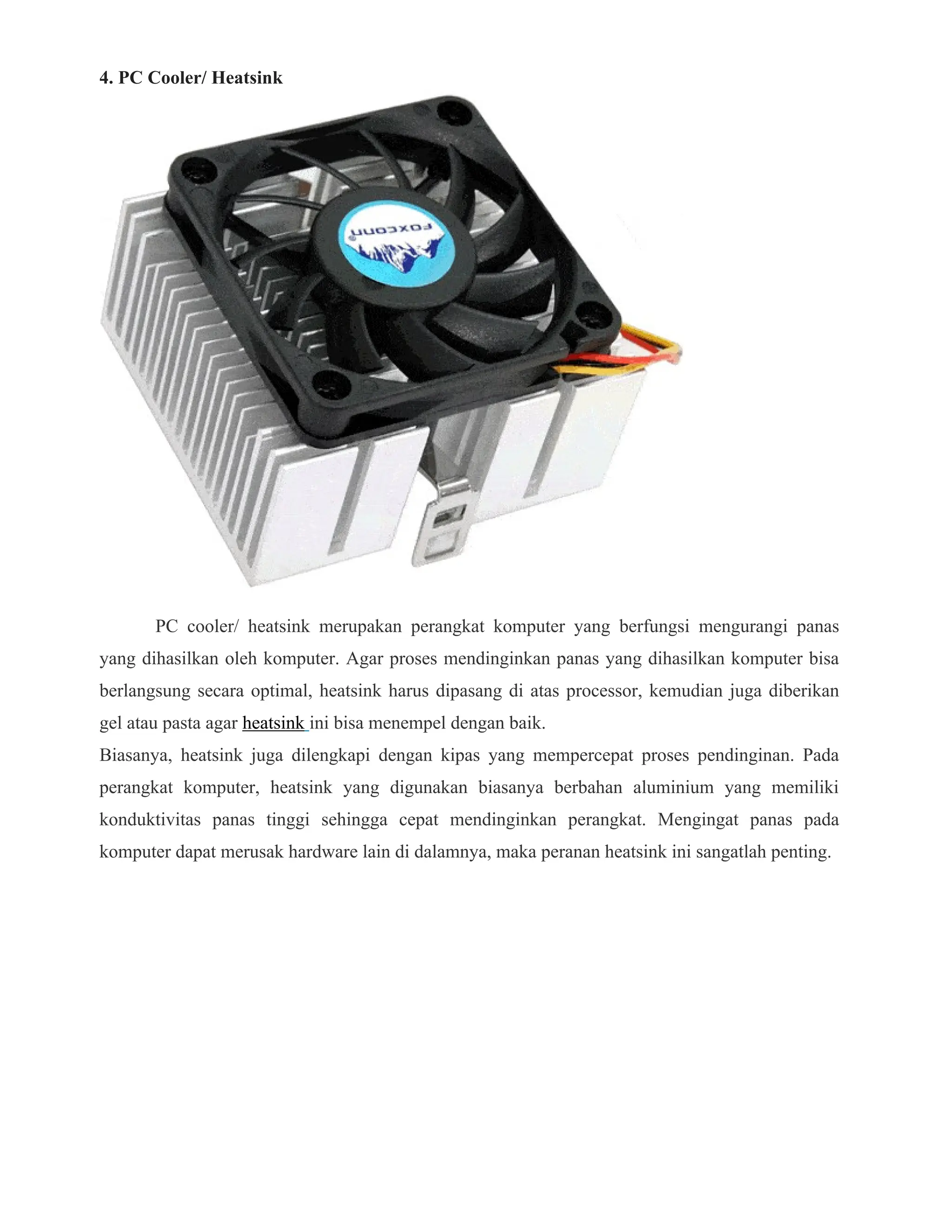 739772213-Macam-Macam-Perangkat-Keras-Komputer (1).pdf