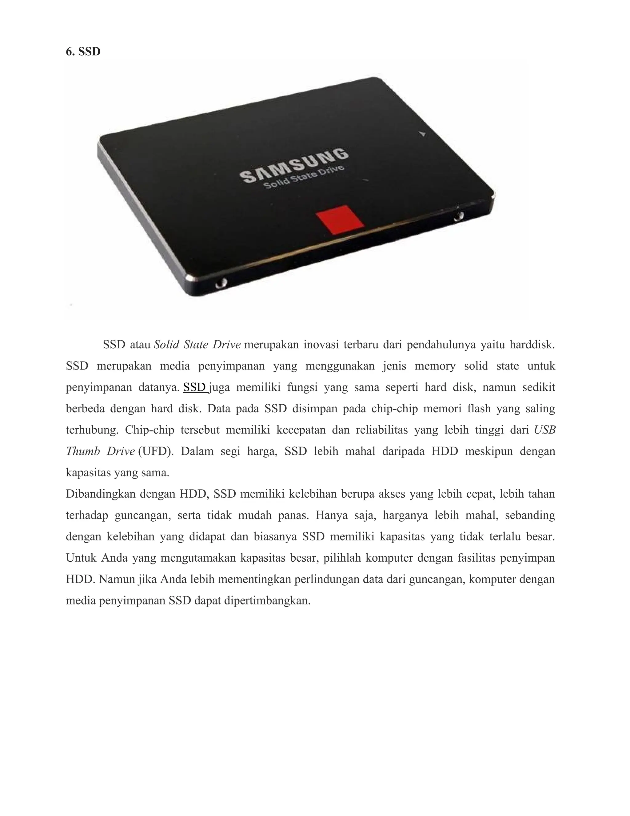 739772213-Macam-Macam-Perangkat-Keras-Komputer (1).pdf