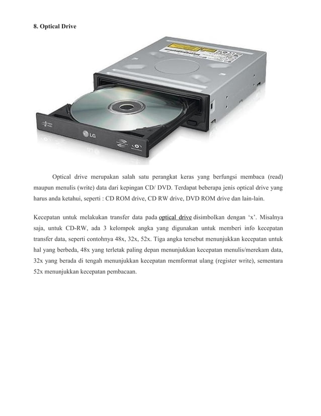 739772213-Macam-Macam-Perangkat-Keras-Komputer (1).pdf