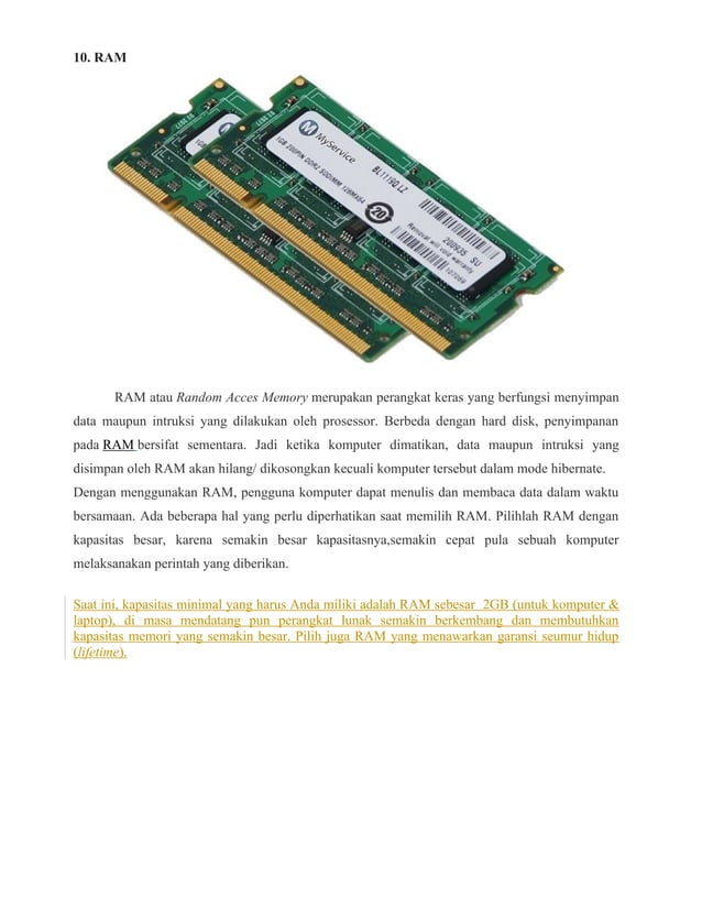 739772213-Macam-Macam-Perangkat-Keras-Komputer (1).pdf