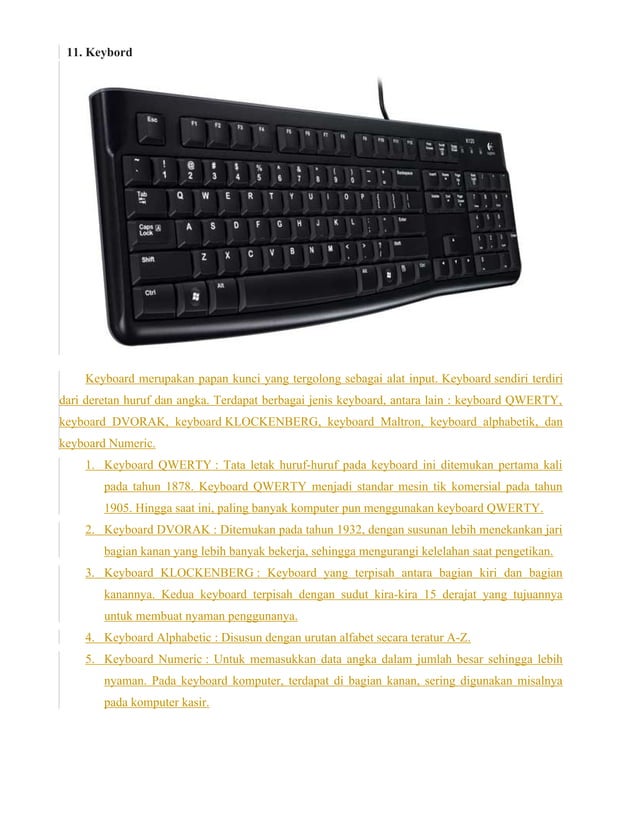 739772213-Macam-Macam-Perangkat-Keras-Komputer (1).pdf