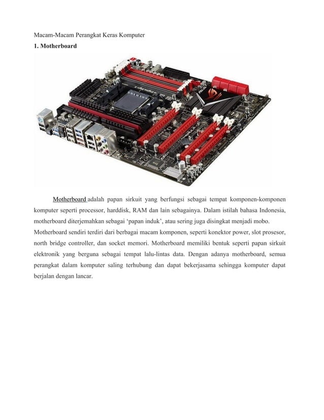 739772213-Macam-Macam-Perangkat-Keras-Komputer (1).pdf