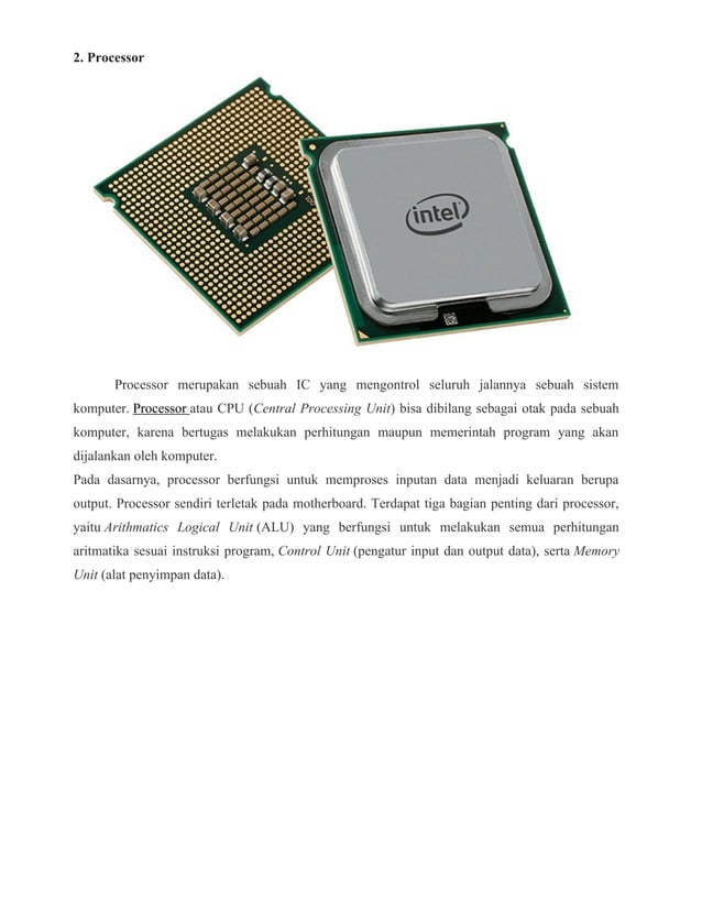 739772213-Macam-Macam-Perangkat-Keras-Komputer (1).pdf