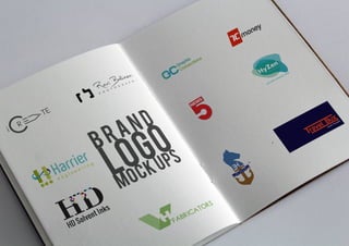 portfolio_Karthik C S | PPT