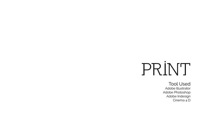 portfolio_Karthik C S | PPT