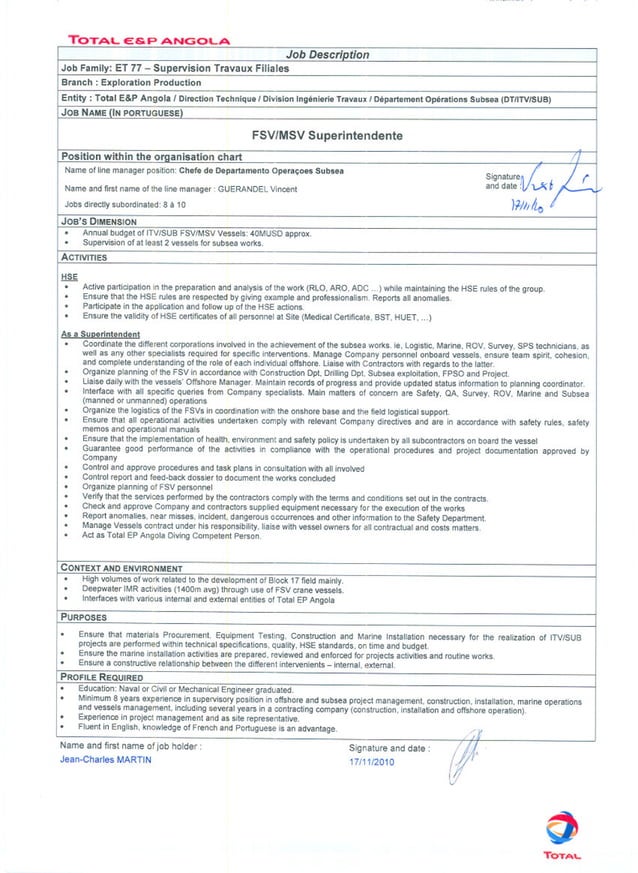 MARTIN JC - JD_FSV_Supt_signed | PDF