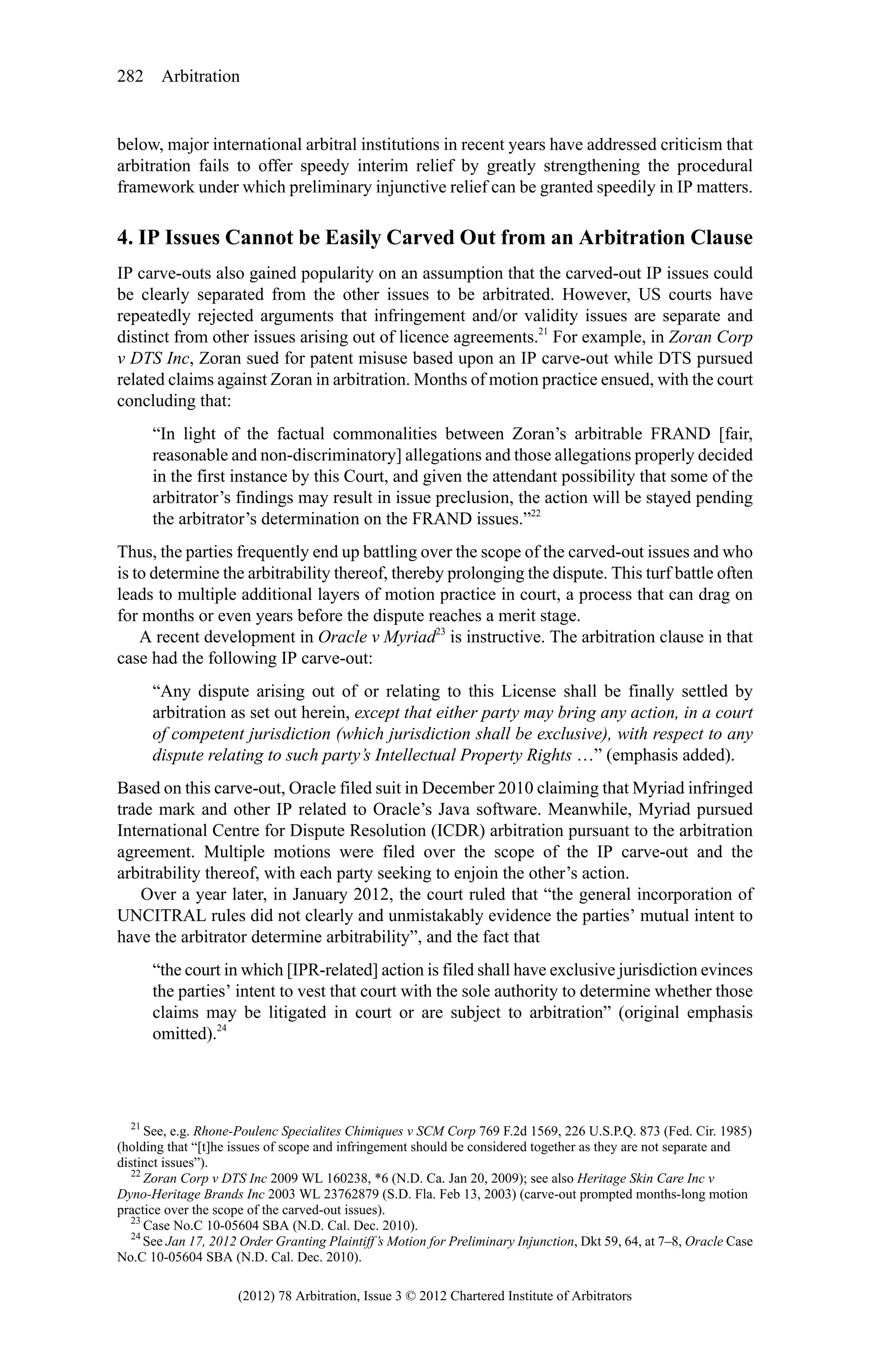 June's ARTICLES | PDF