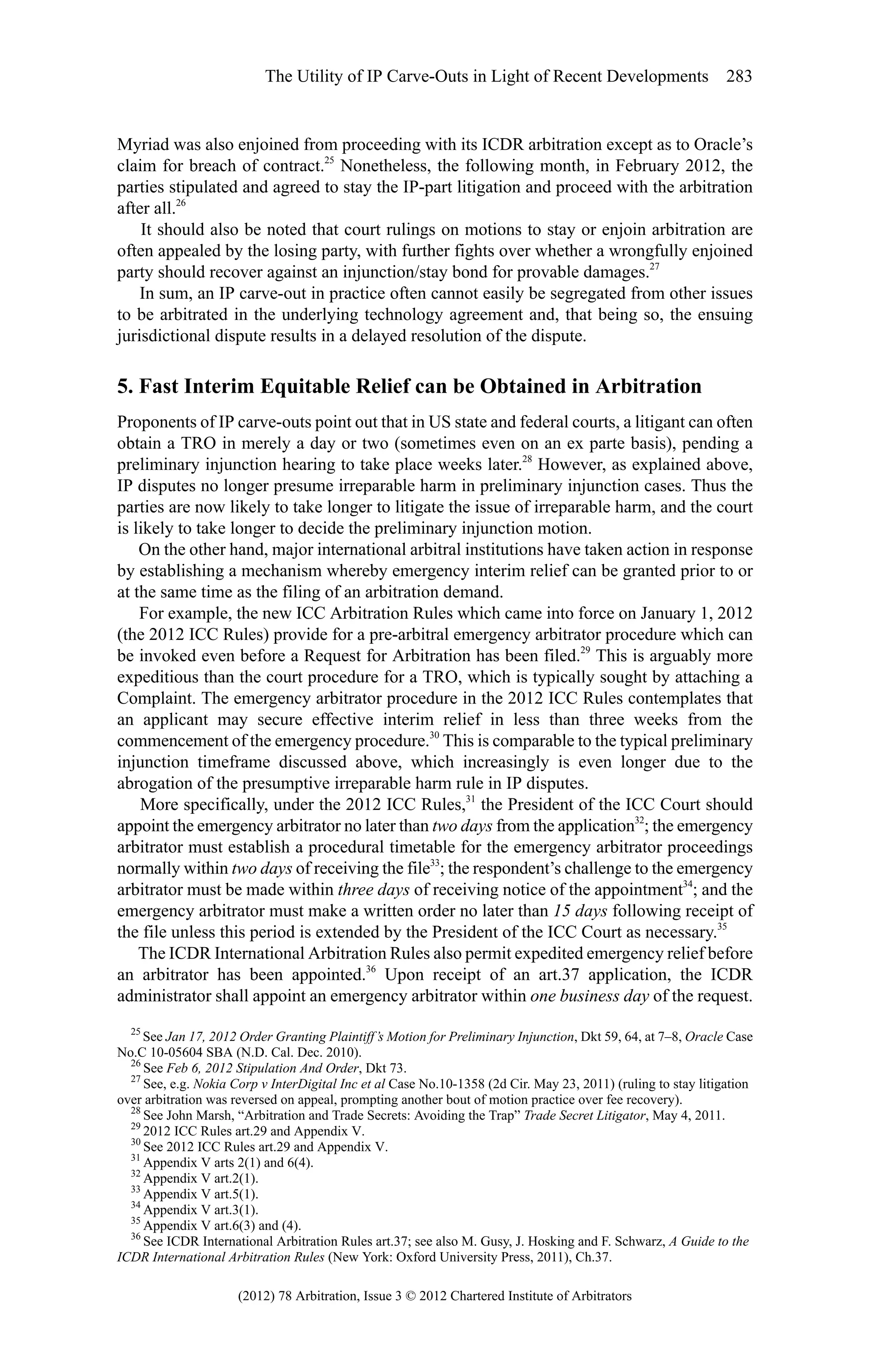 June's ARTICLES | PDF