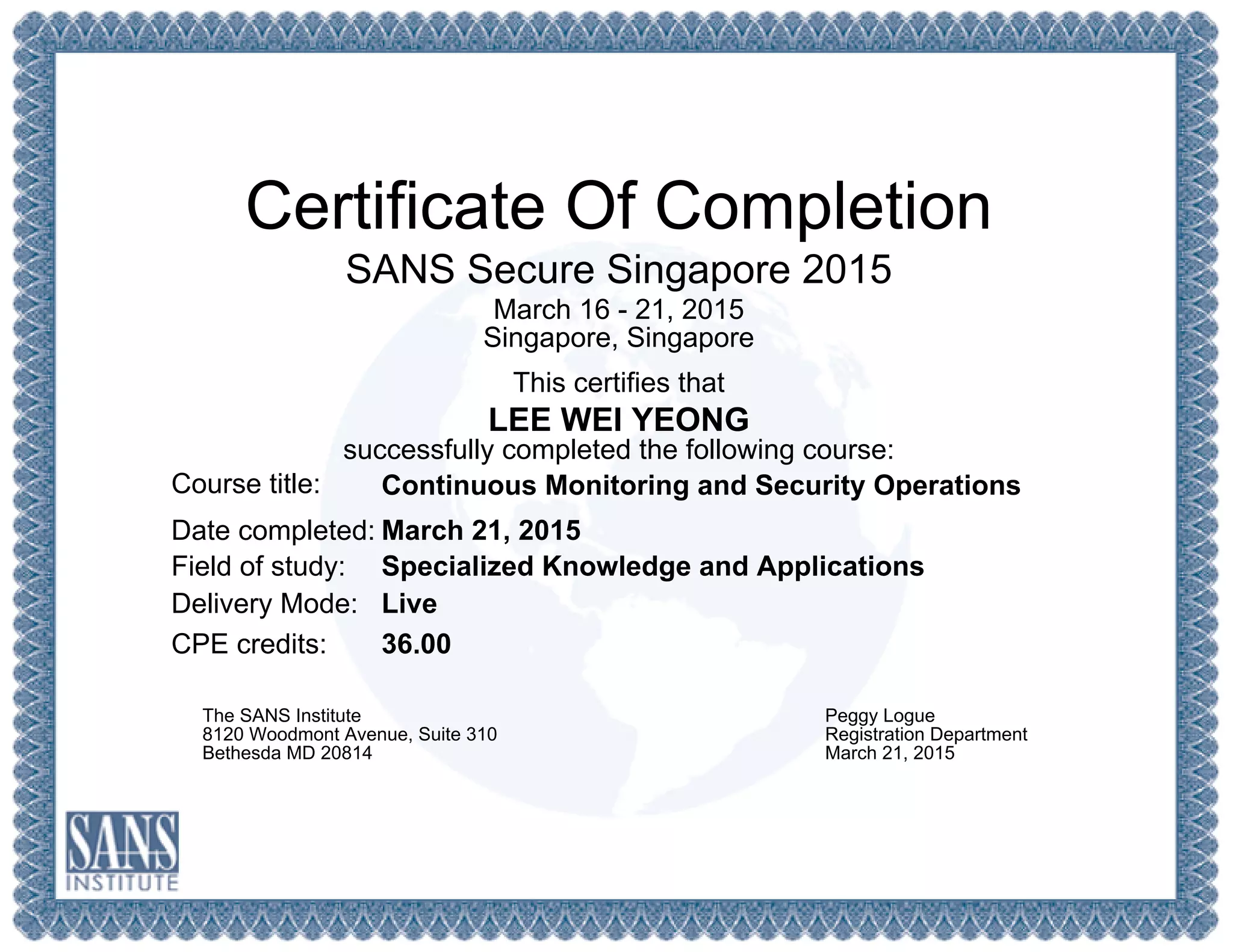 CERTIFICATE-OF-COMPLETION | PDF