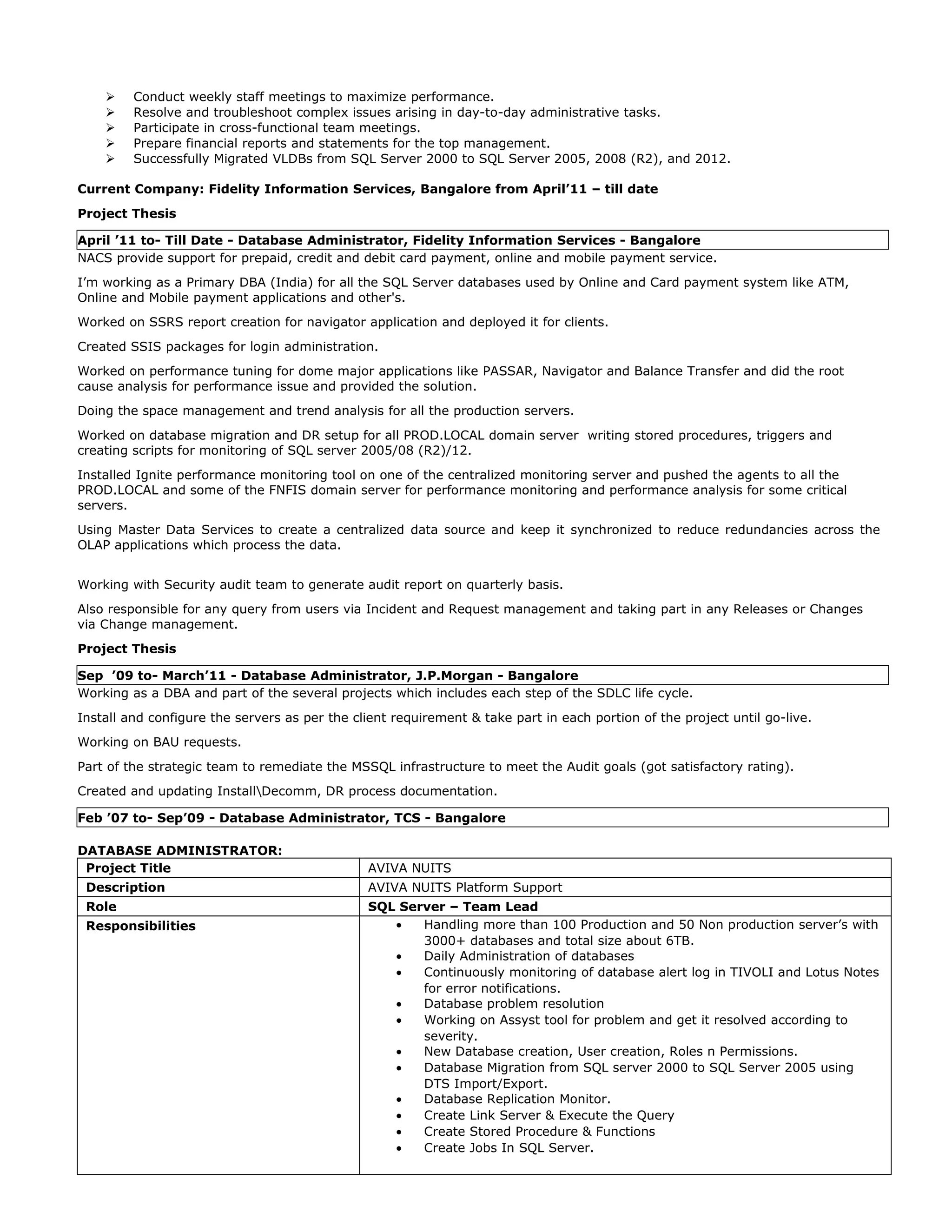 updated_profile_ak | DOC | Databases | Computer Software and Applications