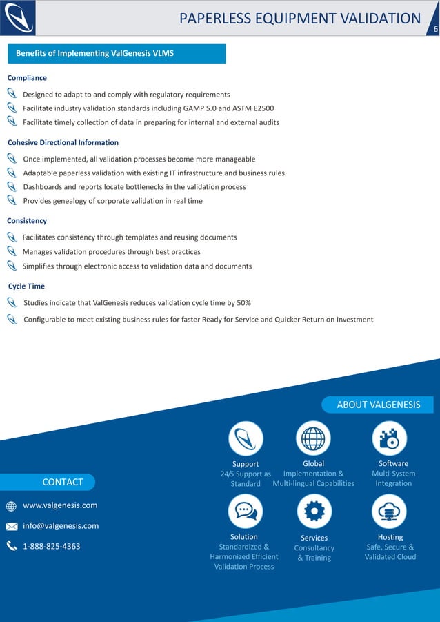 Paperless-Equipment-Validation | PDF | Computer Software and Applications | Computing