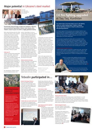 tebodin_world_july | PDF