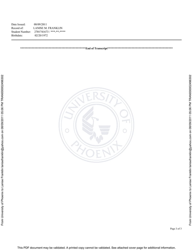 completed-transcript-2496302 | PDF