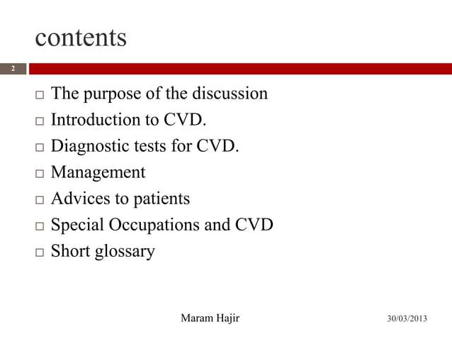 Assessment of Inherited Colour Vision Defects | PPT