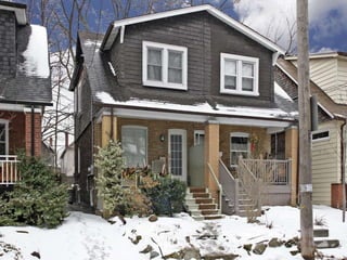 73 Cavell Ave | PPTX