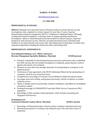 Darryl_Perry_20160115 | PDF