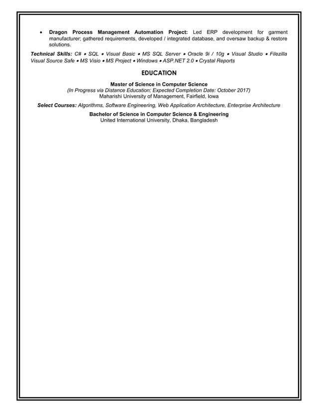 BHUIYAN_JAHIRUL | DOC | Programming Languages | Computing