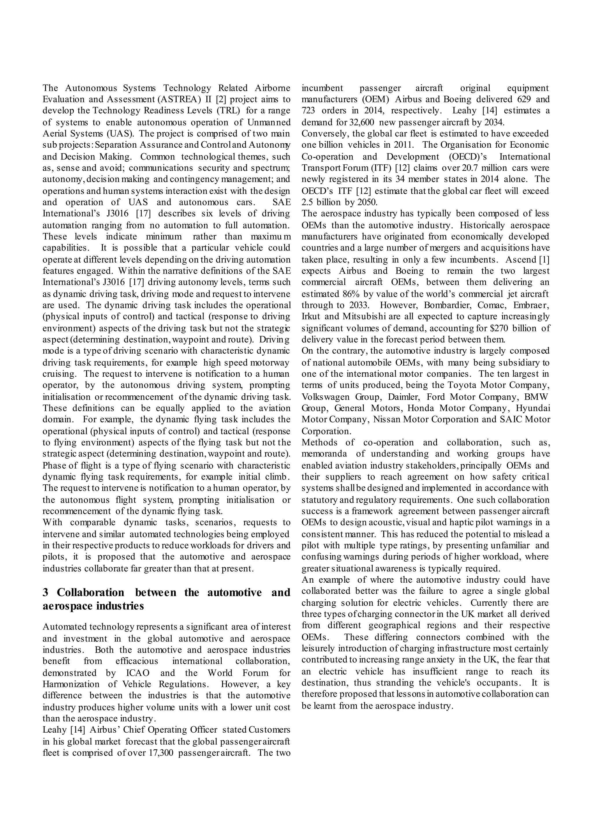 Full paper template - 0020 | DOCX