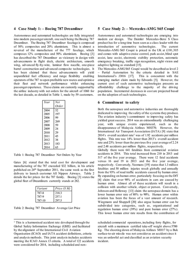 Full paper template - 0020 | DOCX