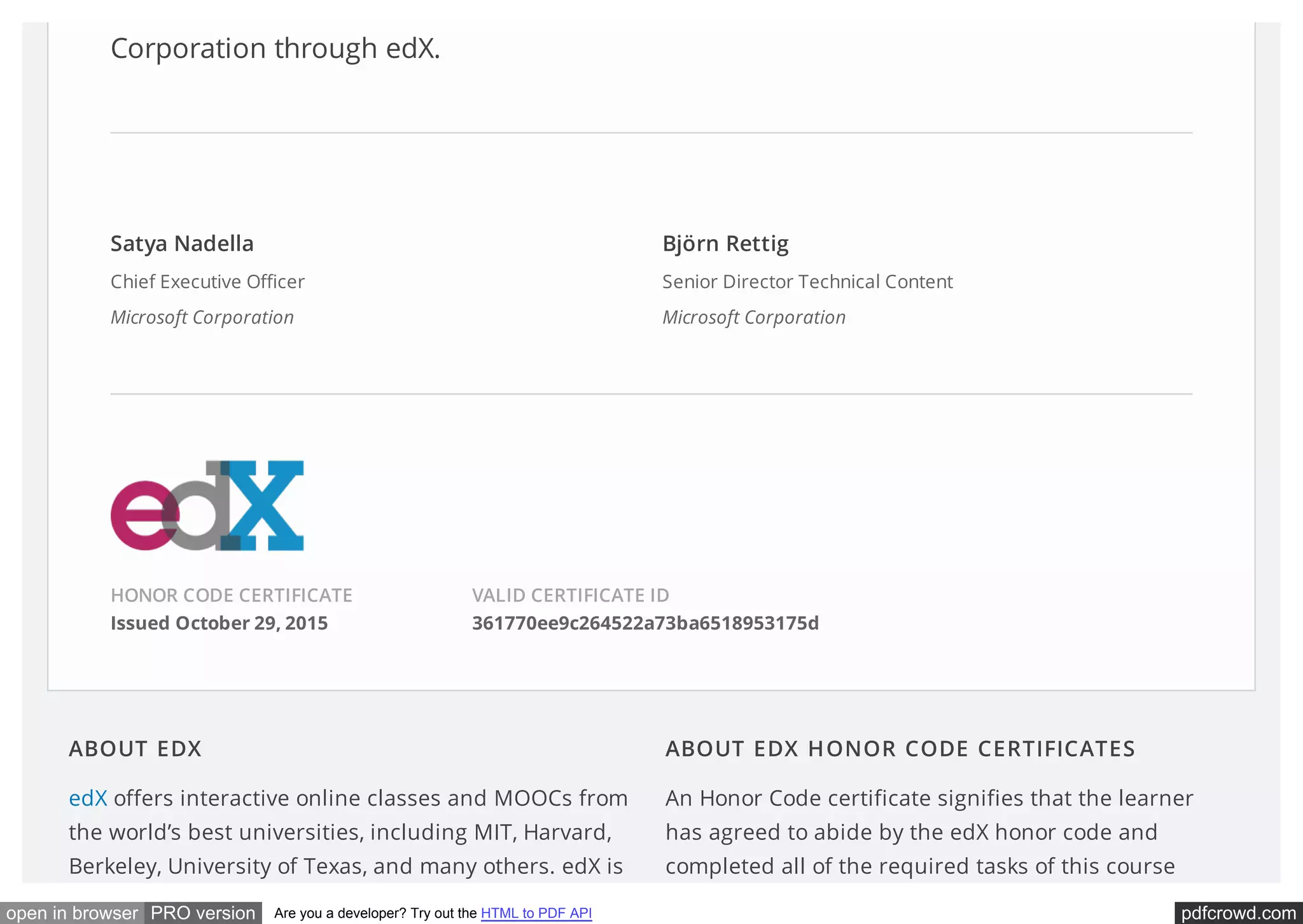 mohit maheshwari | PDF