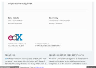 mohit maheshwari | PDF