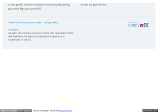 mohit maheshwari | PDF