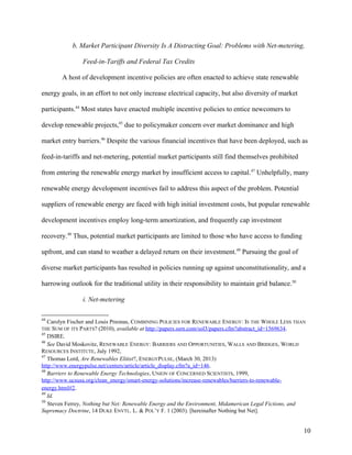 LeftonCapstone IRP+RPS | DOC