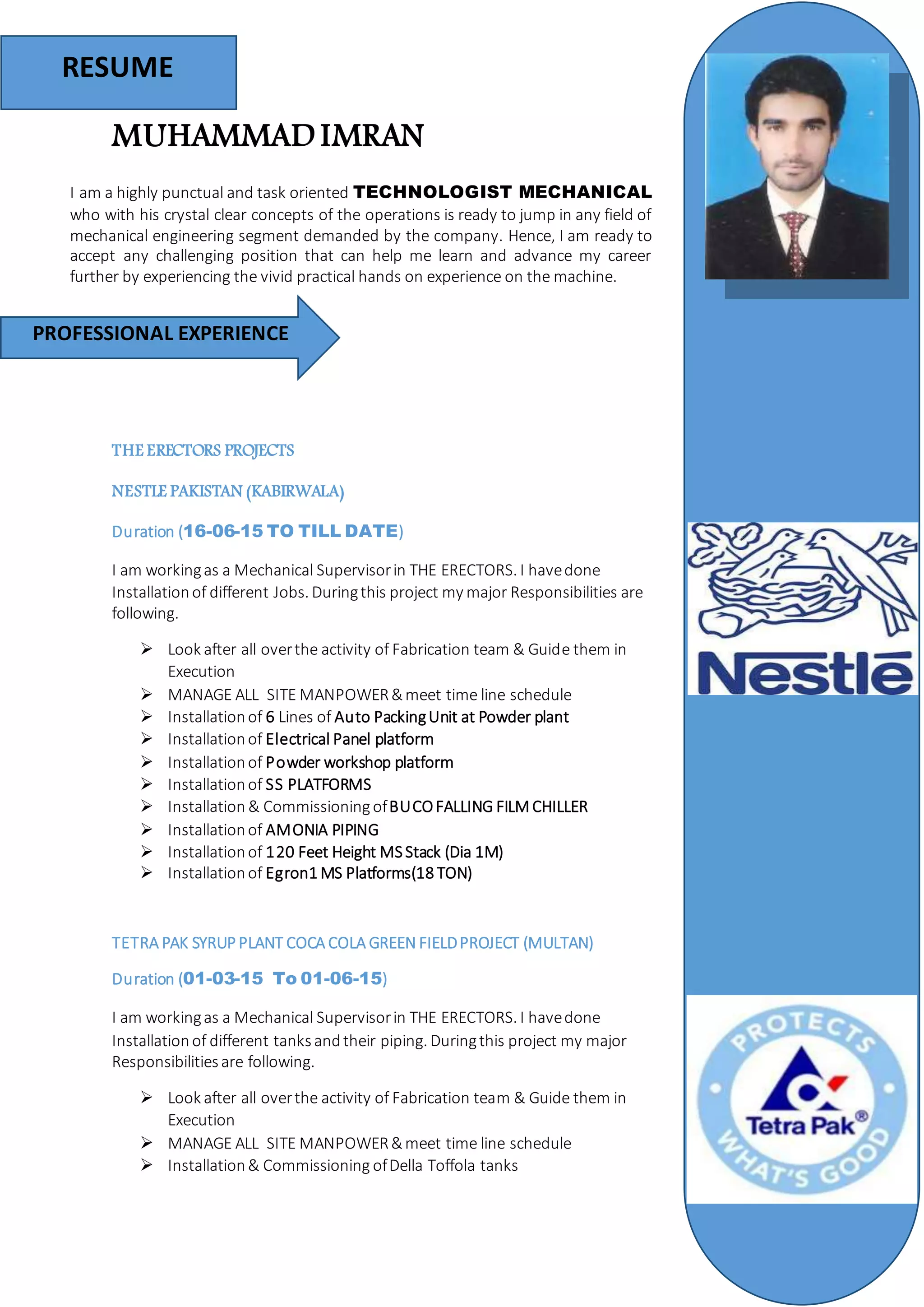 imran curriculum vitae.DOCX