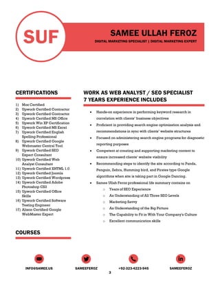 samee-ullah-feroz-resume-v1 | PDF