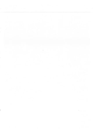 Cork City Development Plan Colour | PDF