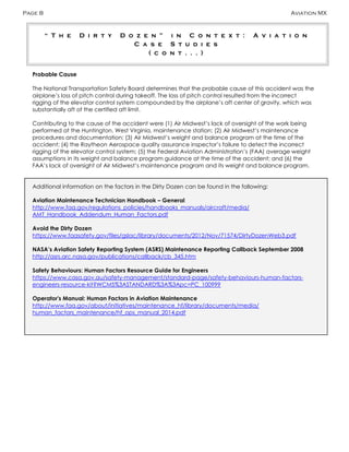 Av MX HF June_2016 newsletter | PDF