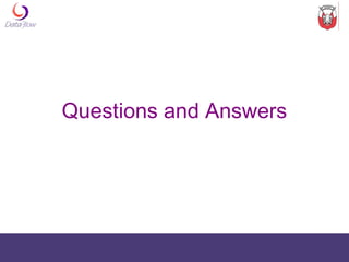 DataFlow (UAE Nursing HAAD) | PPT