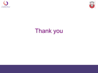 DataFlow (UAE Nursing HAAD) | PPT