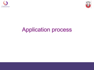 DataFlow (UAE Nursing HAAD) | PPT