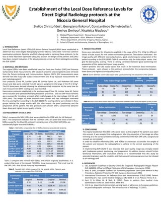 Datamed Poster DDR DRLS-Final | PDF