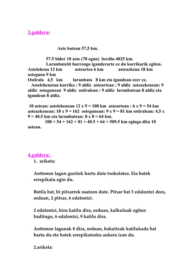 73_elgoibar bhi 2 a 3.froga.doc