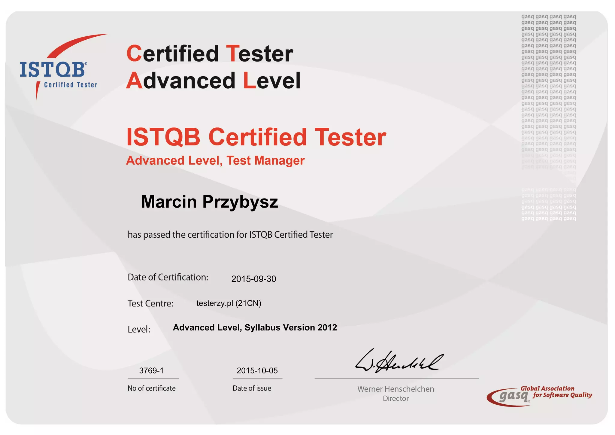 test_manager | PDF