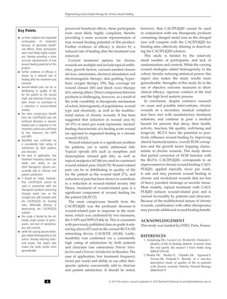 73 groah et al int wound journal | PDF