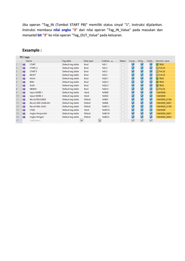 World Logic Operations - DECODE IN SIEMENS TIA PORTAL.pdf
