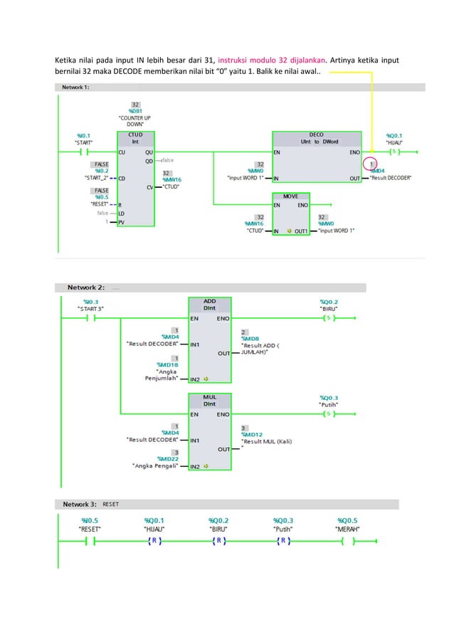World Logic Operations - DECODE IN SIEMENS TIA PORTAL.pdf