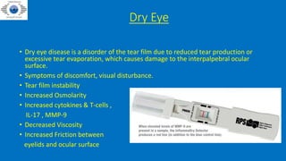 ARTIFICIAL_TEARS presentation dhir .pptx