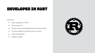 Finding Xori: Malware Analysis Triage with Automated Disassembly | PDF