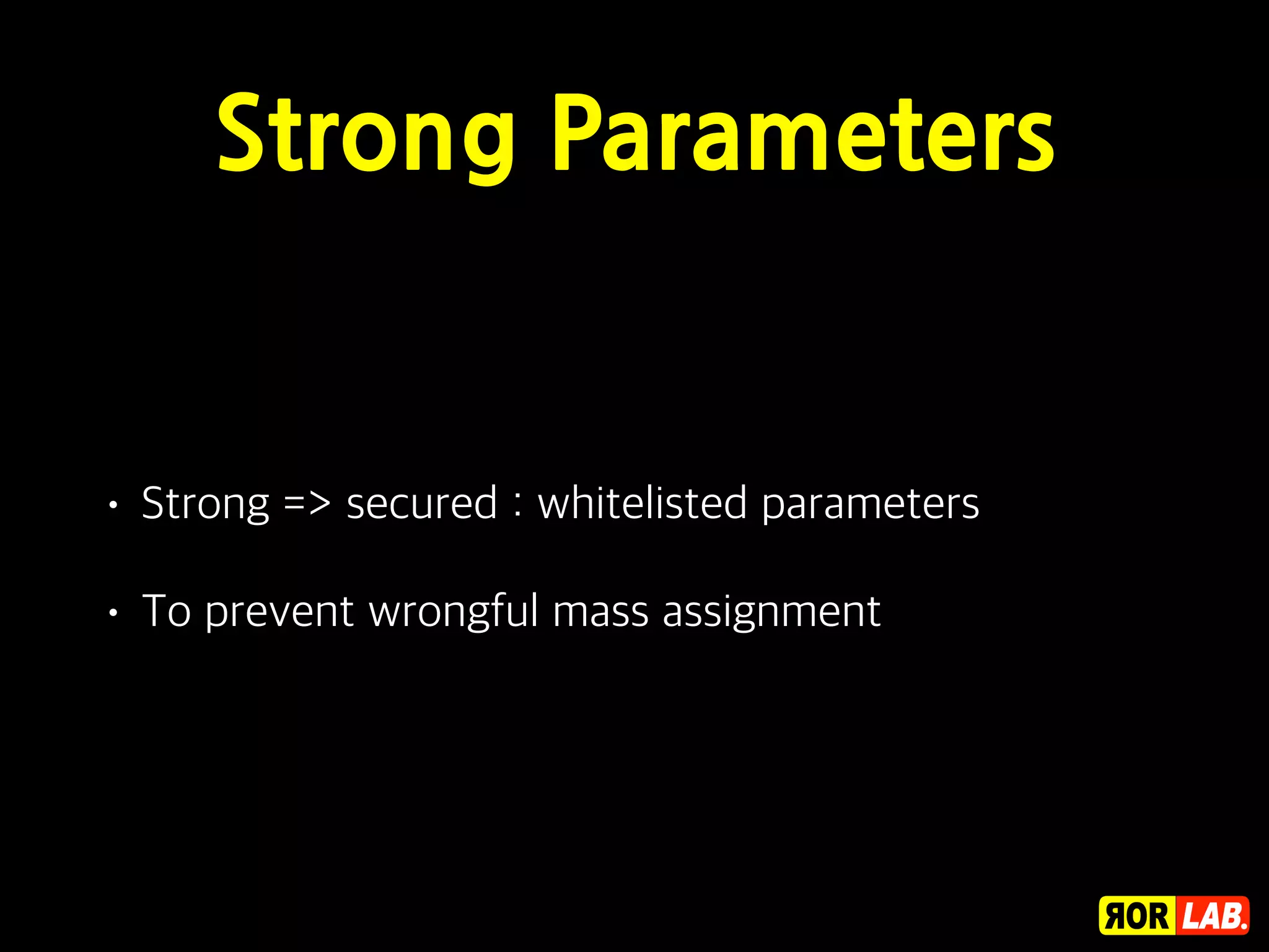 Getting Started with Rails (2) | PDF | Databases | Computer Software and Applications
