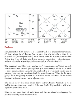 74-TheSignificanceOfBirthNumberInHoroscopesBW.pdf
