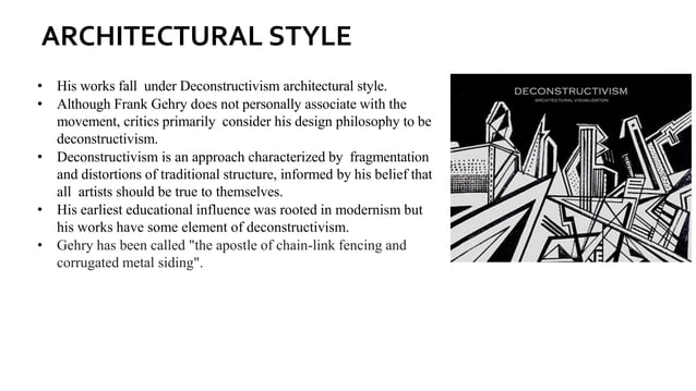 740130_Group8_Deconstructivism_Frank o GEHRY.pdf