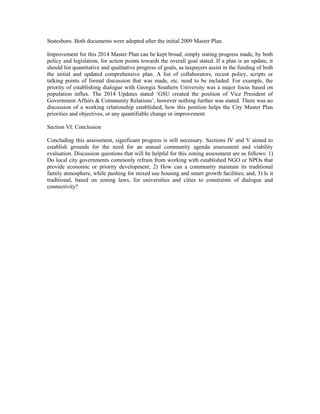 BerkeleyTeate_PolicyPlanningPaper | PDF