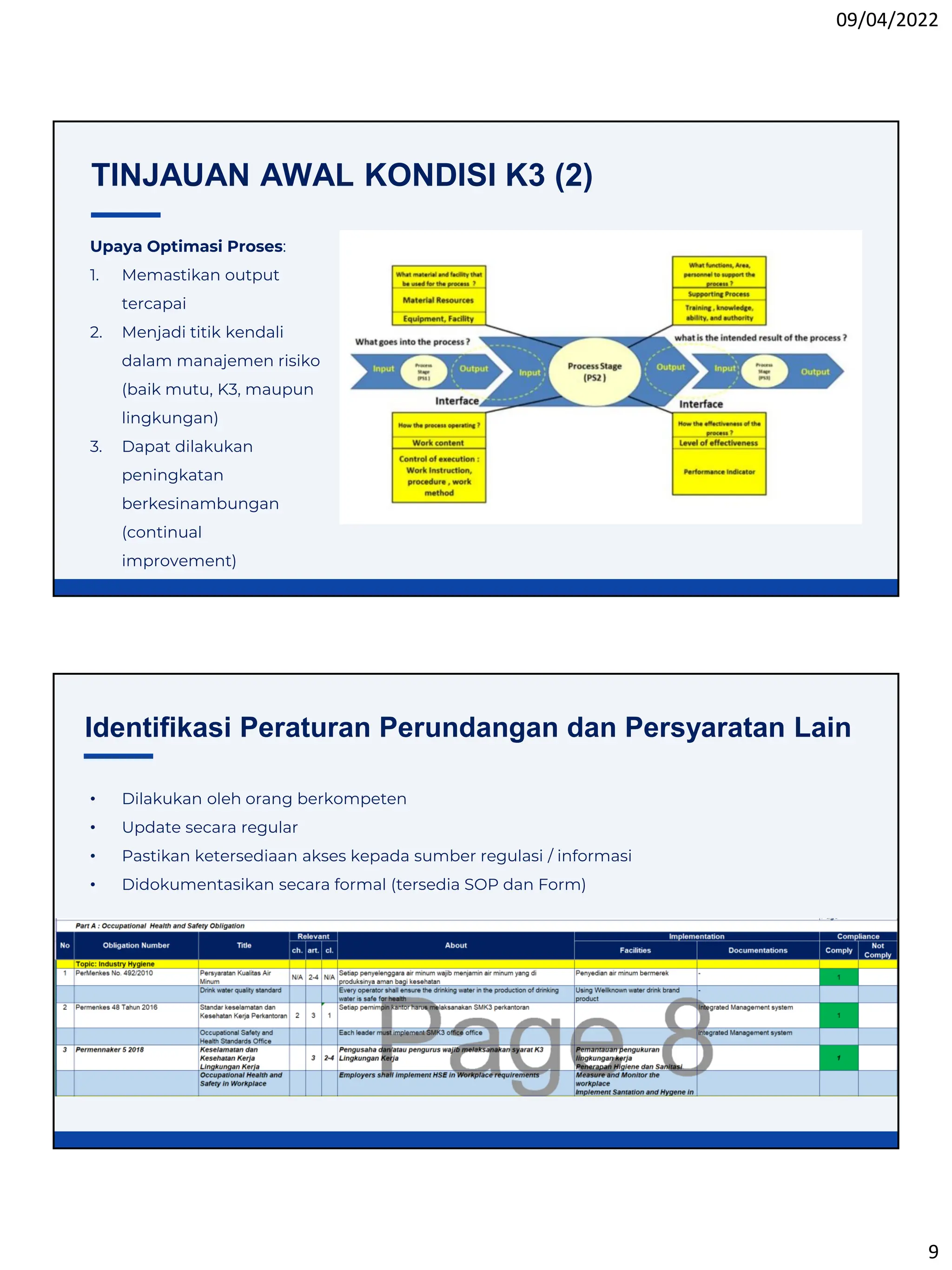 materi pelatihan Modul-Ahli-k3-Umum-Bnsp-1.pdf