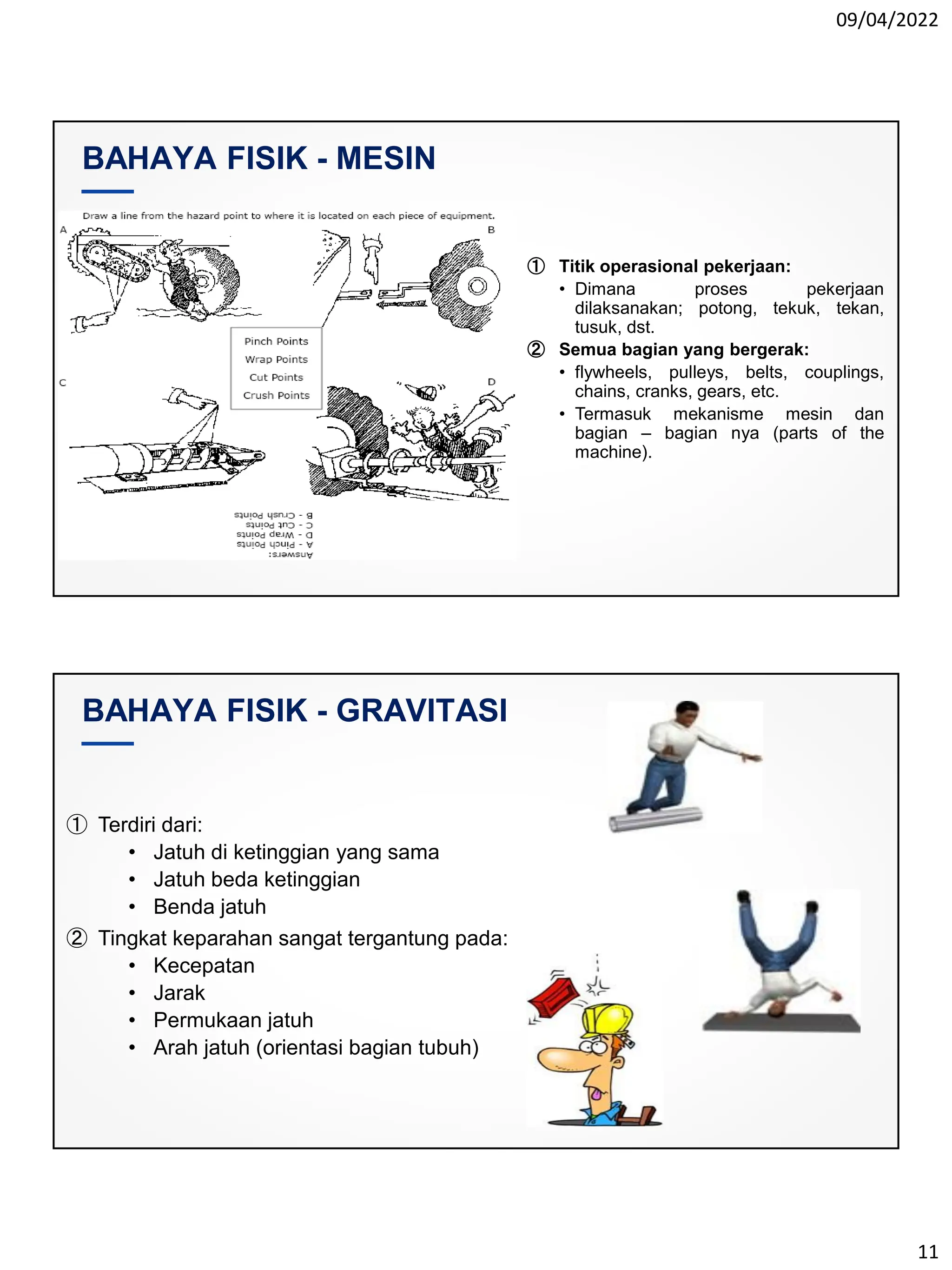 materi pelatihan Modul-Ahli-k3-Umum-Bnsp-1.pdf