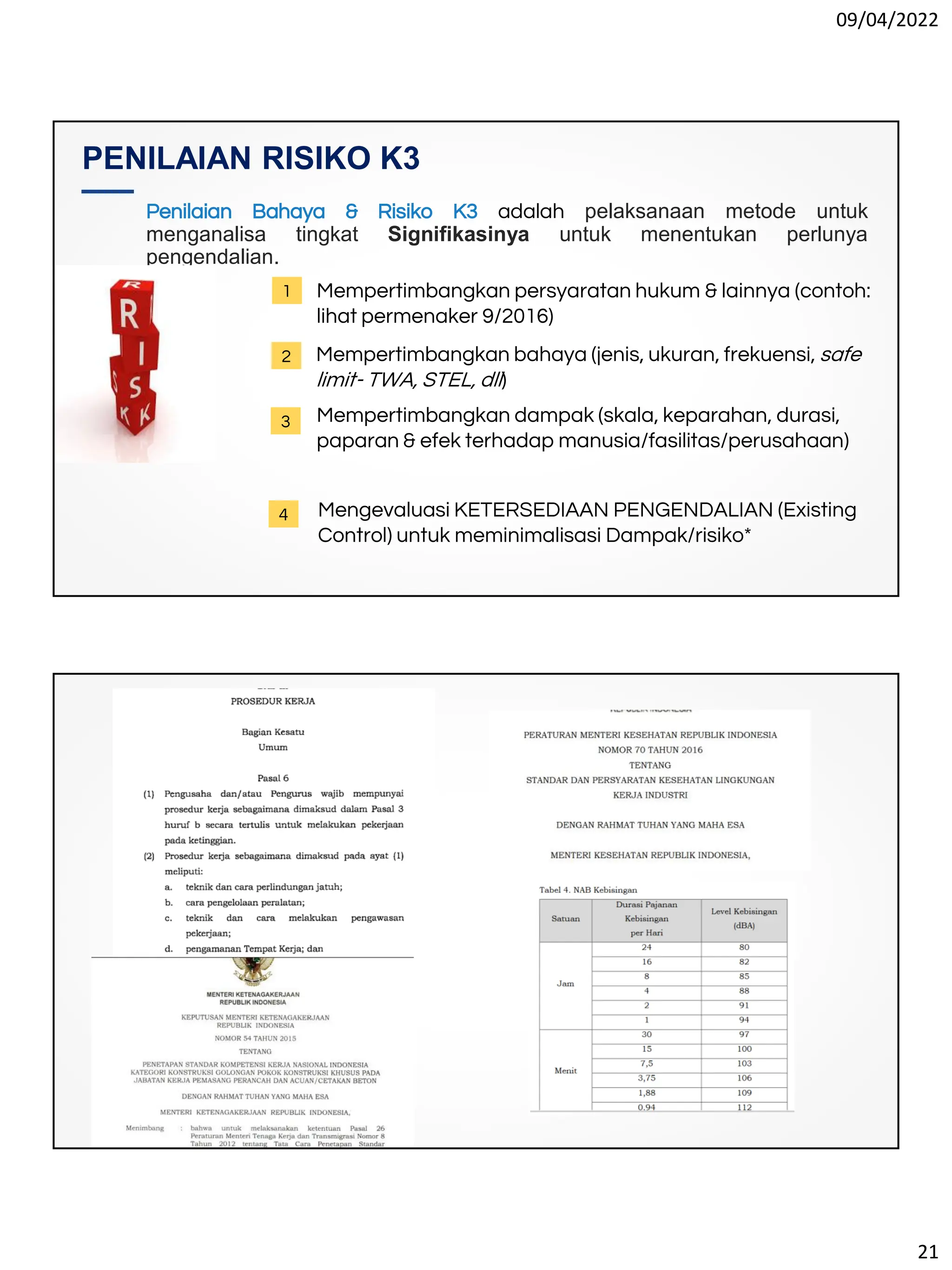 materi pelatihan Modul-Ahli-k3-Umum-Bnsp-1.pdf