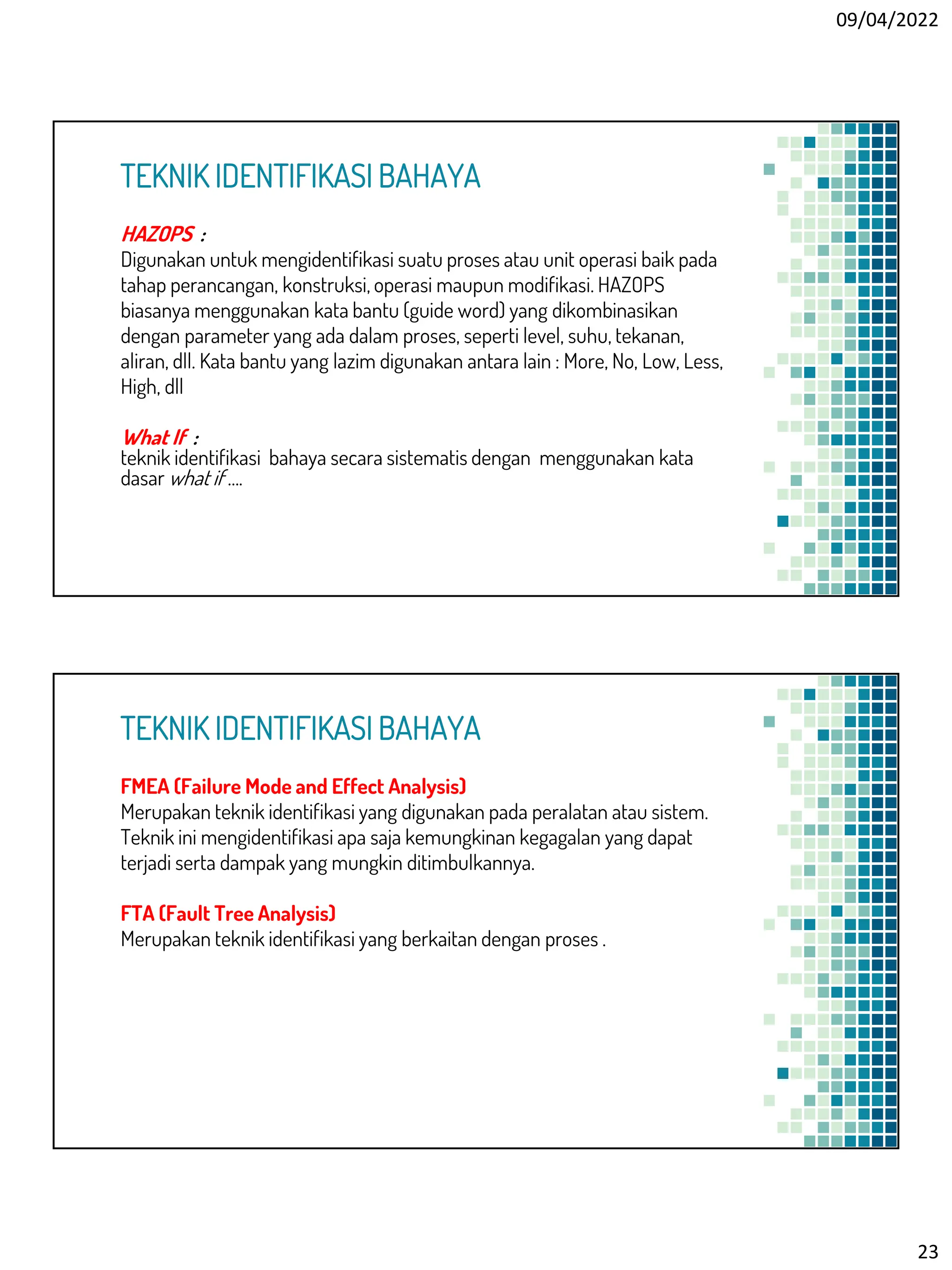 materi pelatihan Modul-Ahli-k3-Umum-Bnsp-1.pdf